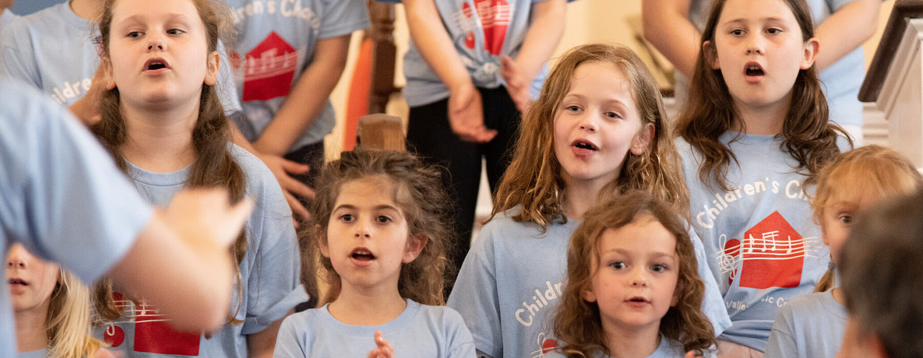 Music Lessons, Classes, Ensembles, & Workshops in VT & NH