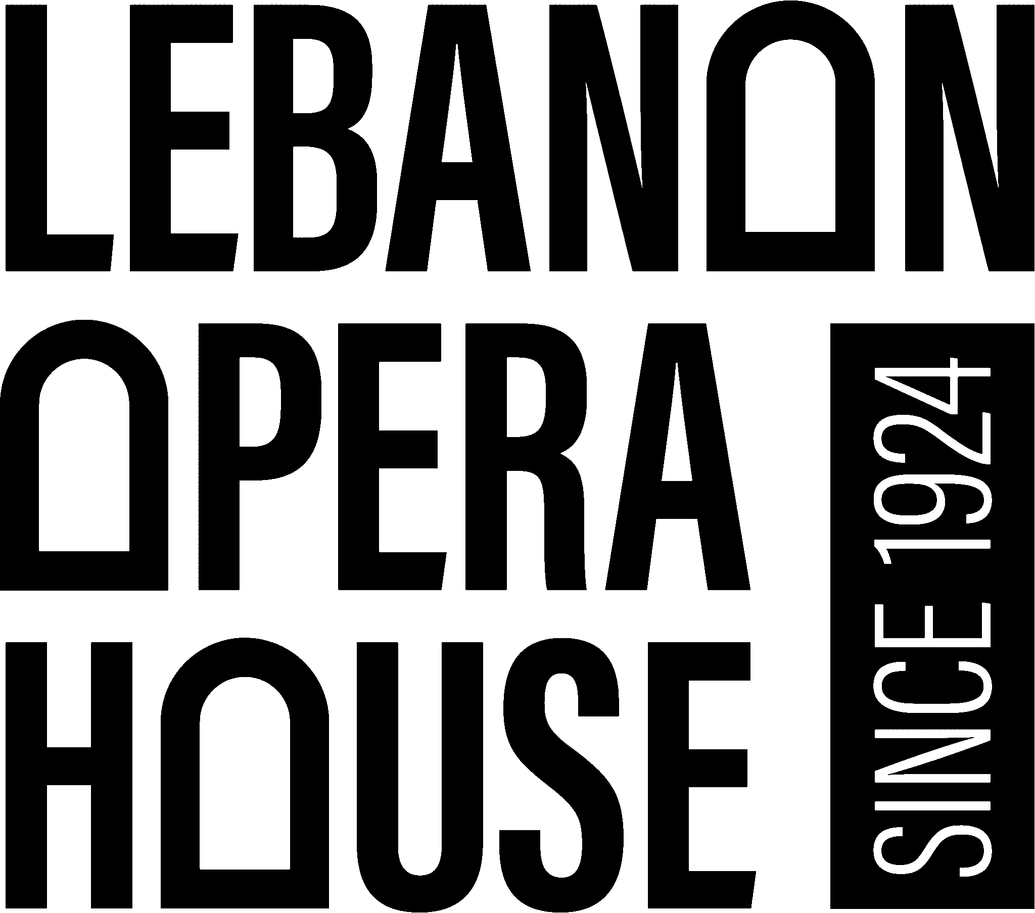 Flamy Grant Pop-up Chorus